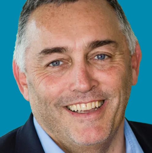 Home - Volaris Automotive