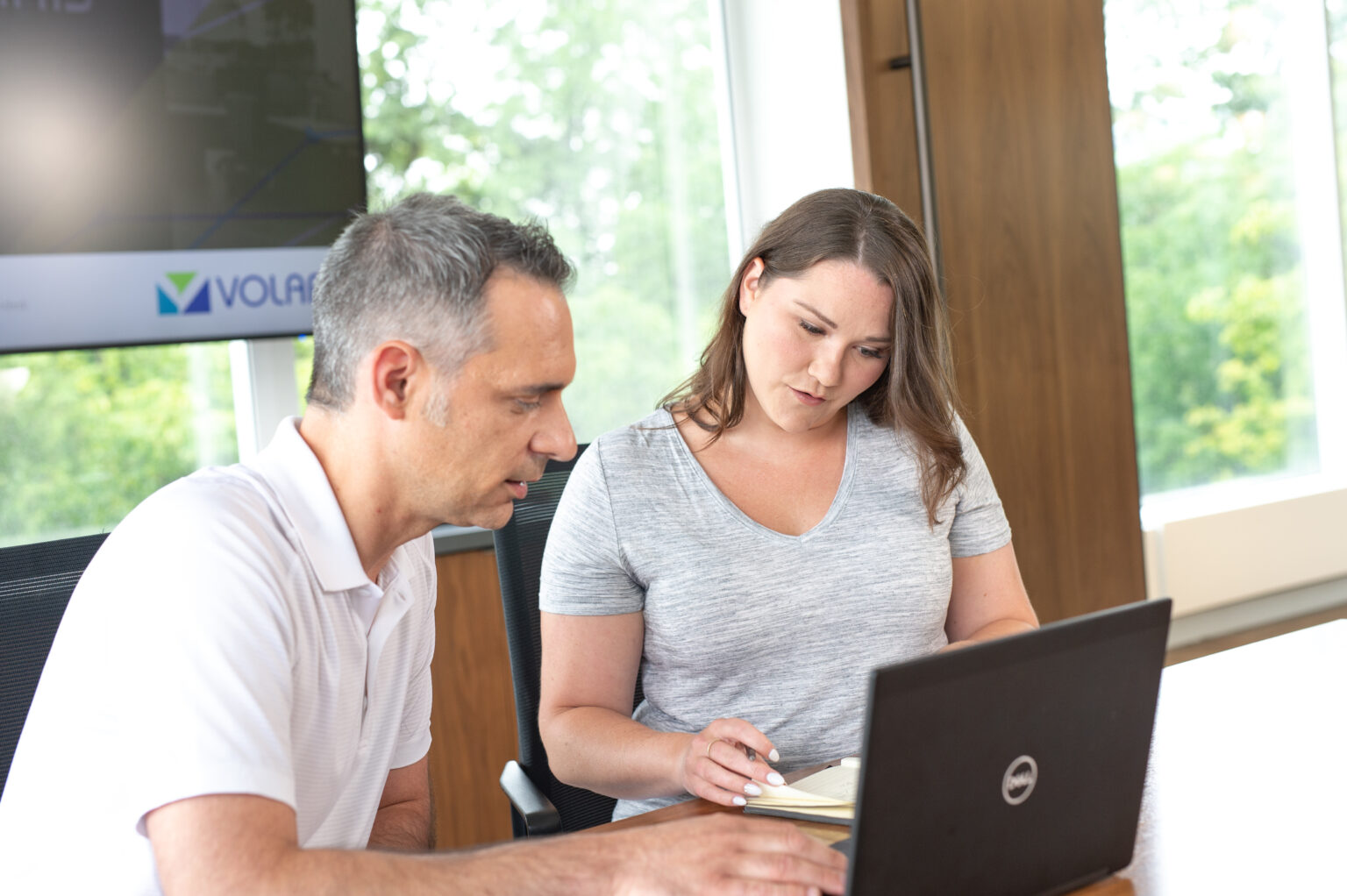 About Volaris Group - Volaris Automotive